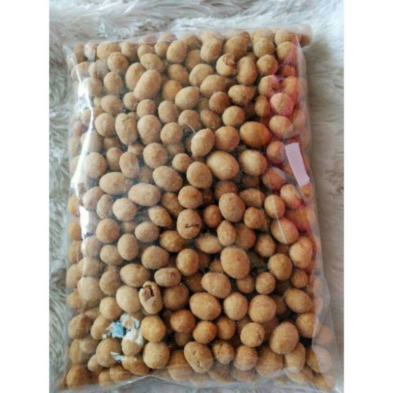 Jual kacang telur 1kg kacang telur kiloan murah | Shopee Indonesia