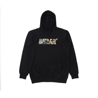 Toko Online Berak Official Shop | Shopee Indonesia