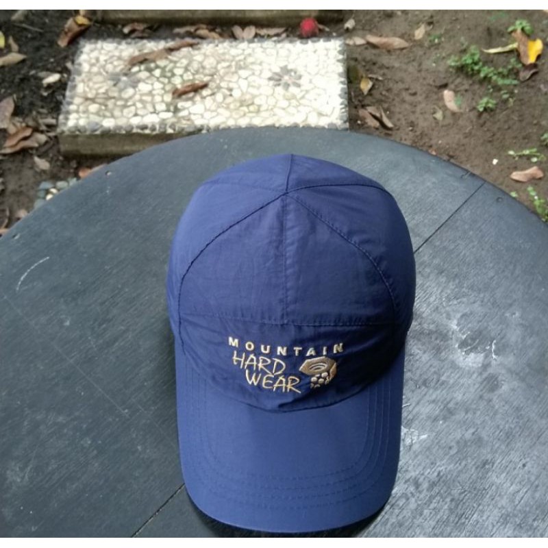 Jual outdoor cap | Shopee Indonesia
