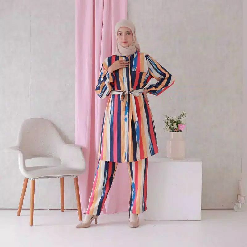 Jual Bahan Rayon Premium 0669 | Shopee Indonesia