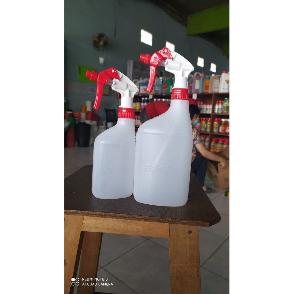 Jual Sprayer 1 Liter | Shopee Indonesia
