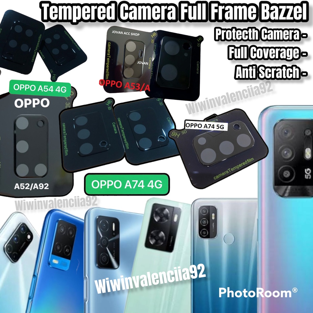 Jual New!! OPPO A78 A77s A98 A76 A54 A74 A17 A17K A95 A16 A16E A16K A52 ...
