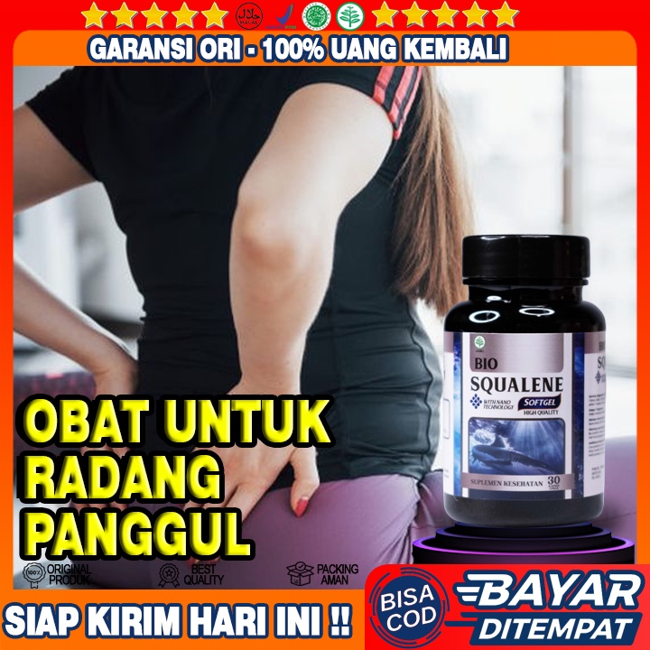 Jual Obat Radang panggul - Obat Radang Panggul Kronis - Obat Infeksi ...