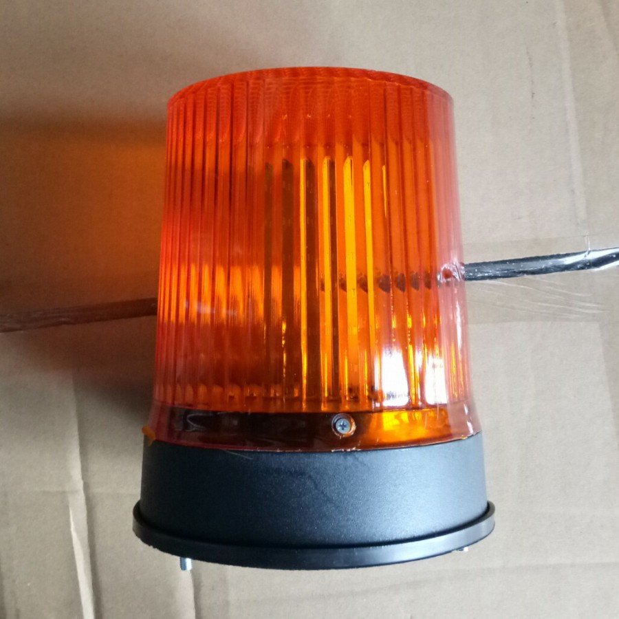 Jual Rotary Blitz SMD Lamp-Lampu Rotari Blitz/Kedip LED/SMD DNY-708 ...