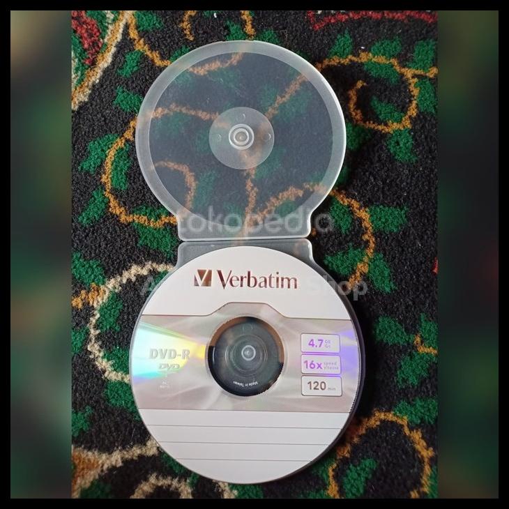 Jual (TERBARU) MINECRAFT BEDROCK / WINDOWS 10 EDITION PC ORIGINAL FULL ...