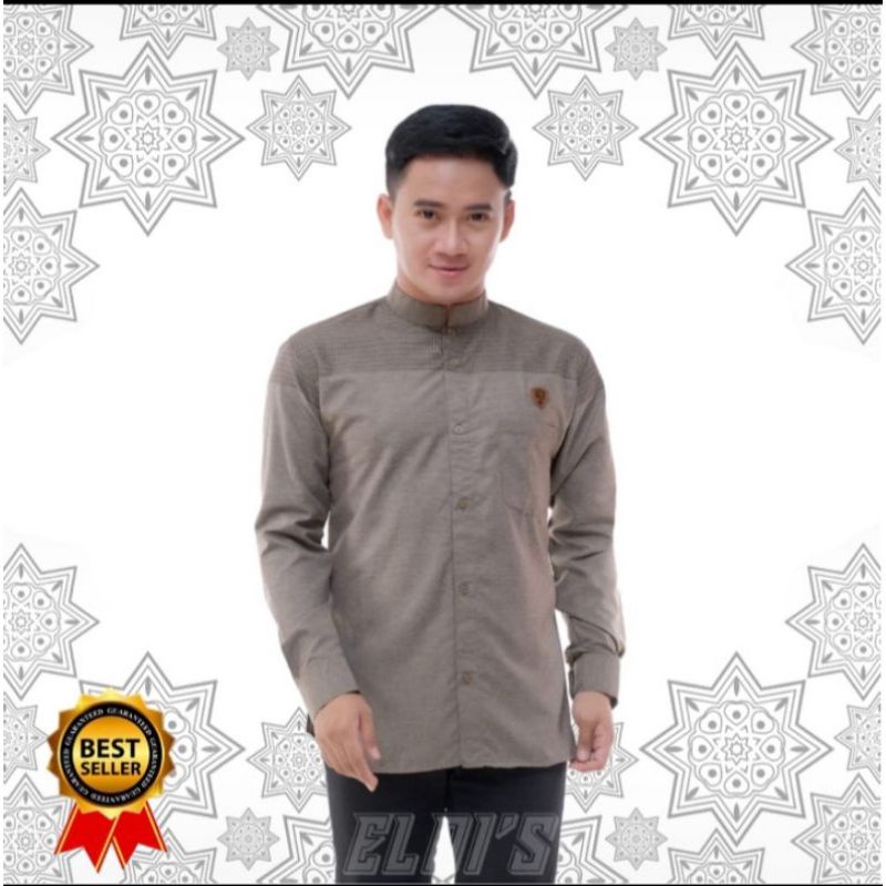 Jual kemko pria | Shopee Indonesia