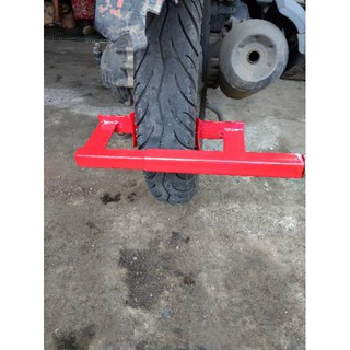 Jual Alat pres ban tubles ꟾ treker press ban alat buka ban | Shopee ...