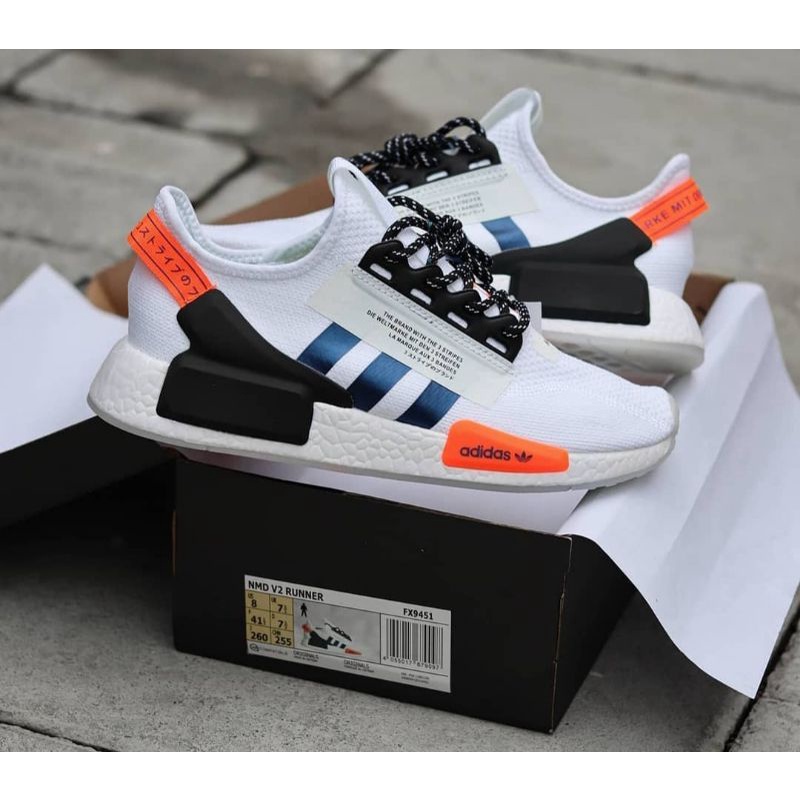 Jual Sepatu Adidas Transformer impor USA Limited edition | Shopee Indonesia