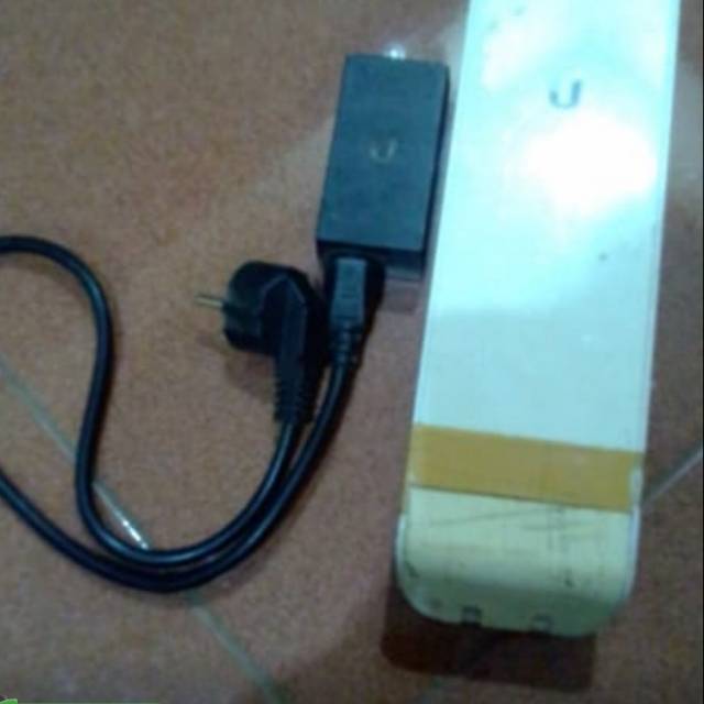 Jual Nsm2 bekas normal, poe dan adftor | Shopee Indonesia