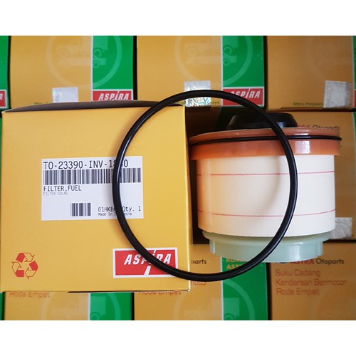 Jual Filter solar toyota innova | Shopee Indonesia