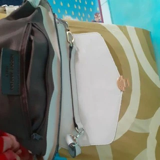 Produk liligustyaningsih | Shopee Indonesia