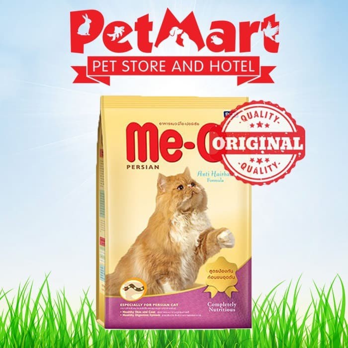 Jual MEO Persian 1,1kg | Shopee Indonesia