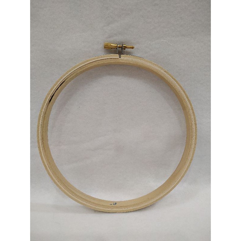 Jual Ram kayu 6 Inch | Shopee Indonesia