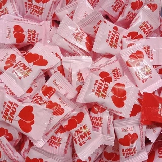 Jual Permen Love Terlengkap & Harga Terbaru Juni 2024 | Shopee Indonesia