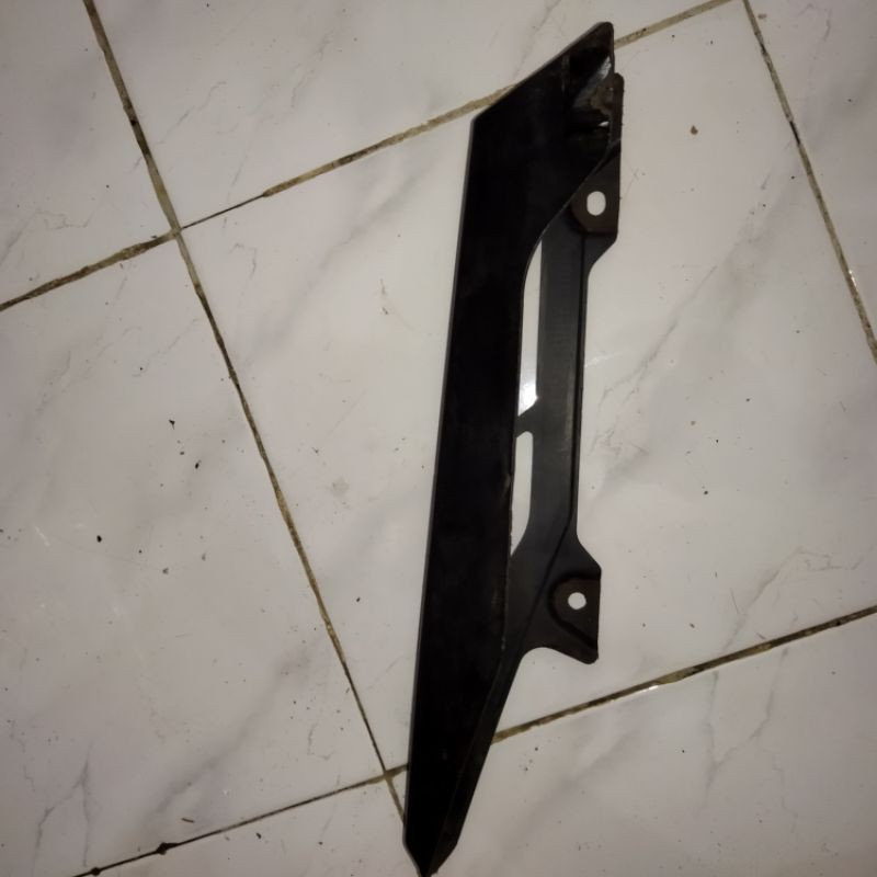 Jual katengkas satria keteng tutup rantai suzuki satria lumba satria fu ...