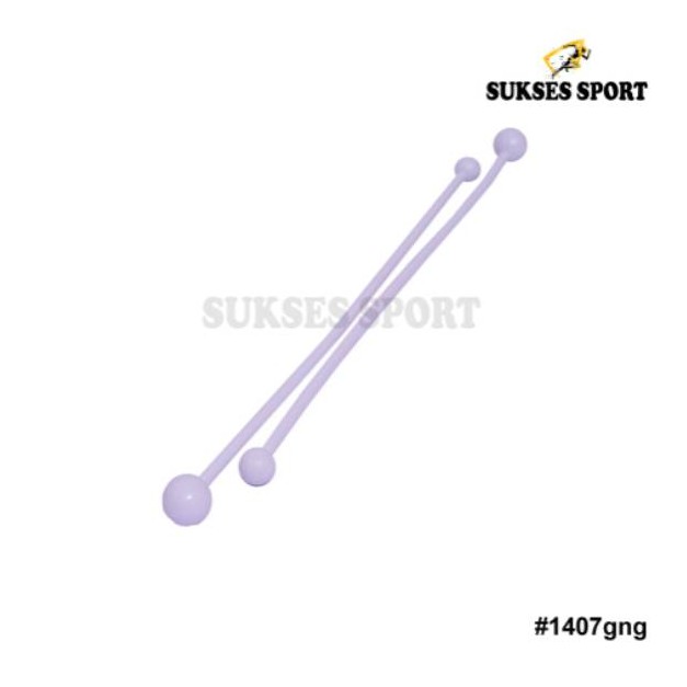 Jual Stick/stik balera tongkat pemukul marching band | Shopee Indonesia