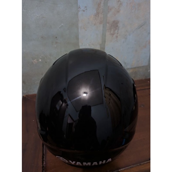 Jual helm ori yamaha r15 | Shopee Indonesia