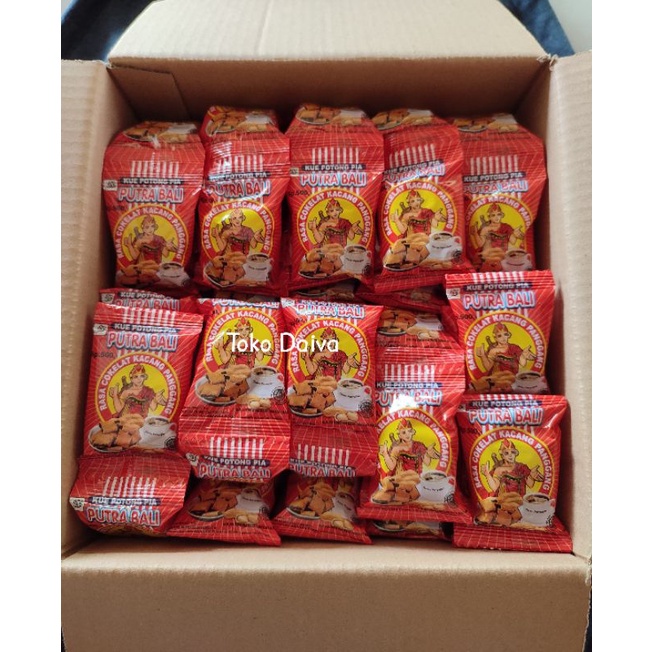 Jual Kue Potong Pia Putra Bali isi 10pcs | Shopee Indonesia Jual Kue Potong Pia Putra Bali isi 10pcs | Shopee Indonesia
