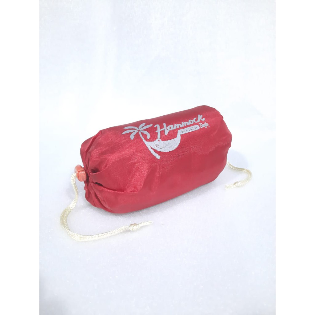 Jual Flysheet 2x3 M & Hammock` Flesit 200 x 300 cm - Hamock Hamok Fly ...