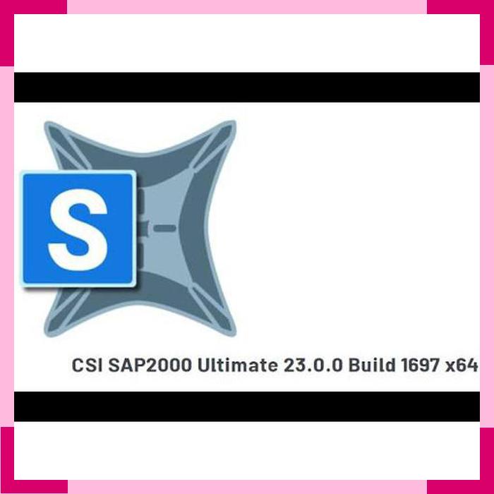Jual Program CSI SAP Ultimate (Update) | Shopee Indonesia