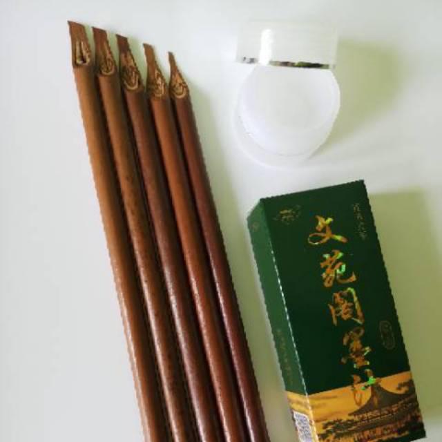 Jual Handam Bili handam aceh qalam khat pena kaligrafi qalam handam ...