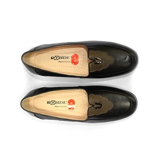 Toko Online Rohde Official Shop | Shopee Indonesia