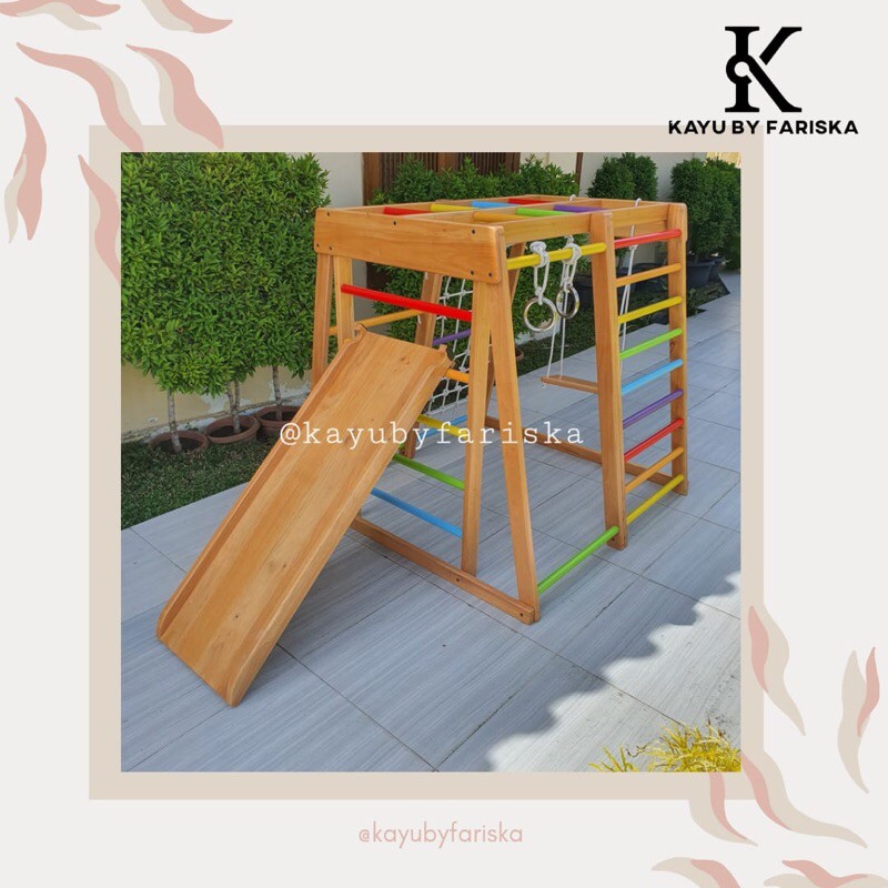 Jual Brakiasi Arctic Pengiriman Serpong | Shopee Indonesia