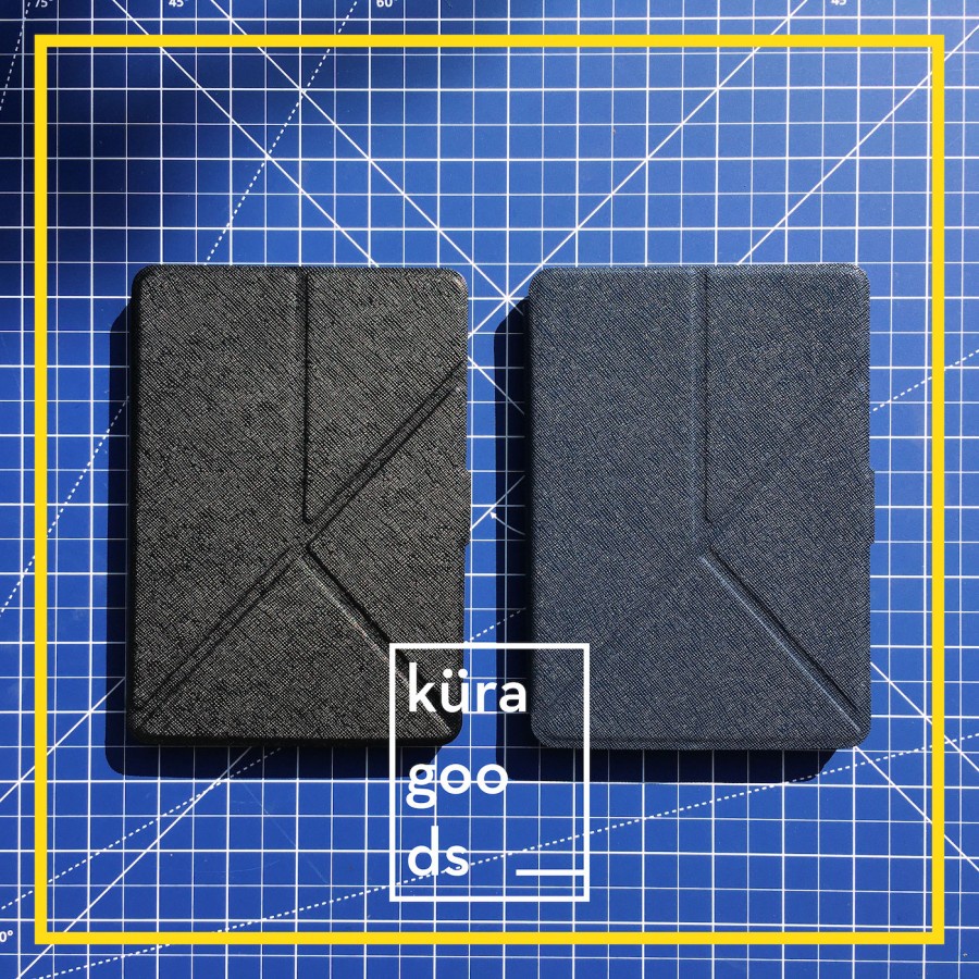 Jual Kindle Paperwhite 1st 2nd 3rd Gen (All Paperwhite launched before ...