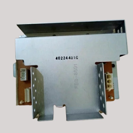 Jual SSR MESIN FOTOCOPY CANON IR5000 IR5000I IR6000 IR6000I IR5020 ...