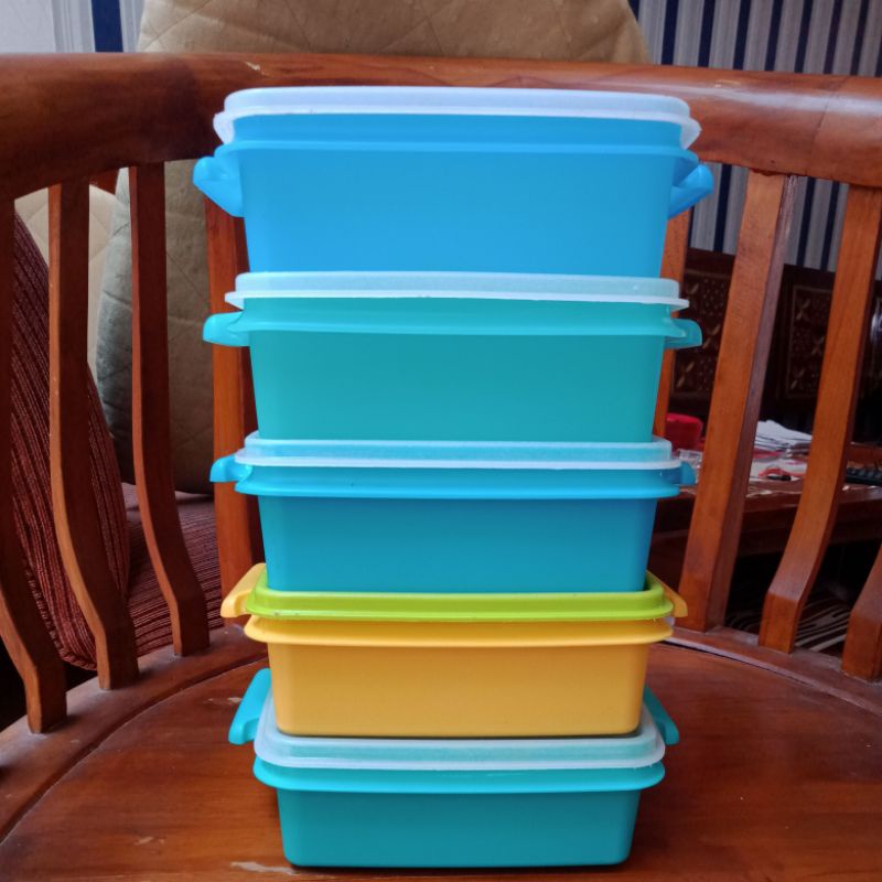 Jual carry all set 1 pcs | Shopee Indonesia