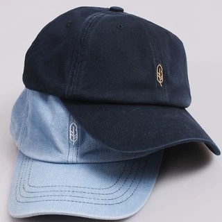 Jual Topi Saya Bundar Terlengkap & Harga Terbaru Oktober 2025 | Shopee ...