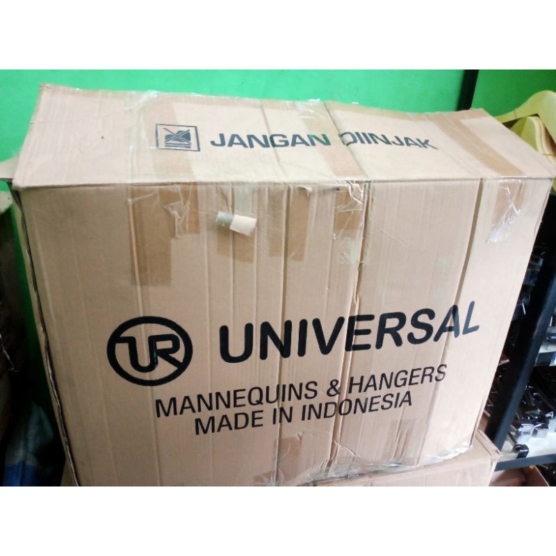 Jual Kardus Bekas Besar Karton Tebal Jumbo | Shopee Indonesia