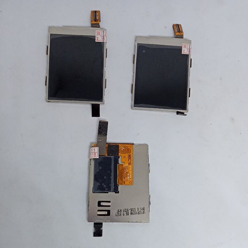 Jual LCD SONY R306 NEW ORIGINAL | Shopee Indonesia