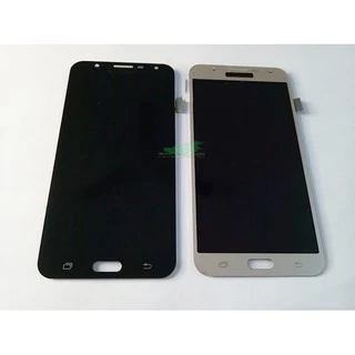 Jual lcd samsung j7 core Harga Terbaik & Termurah Oktober 2024 | Shopee ...