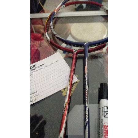 Jual flex power | Shopee Indonesia