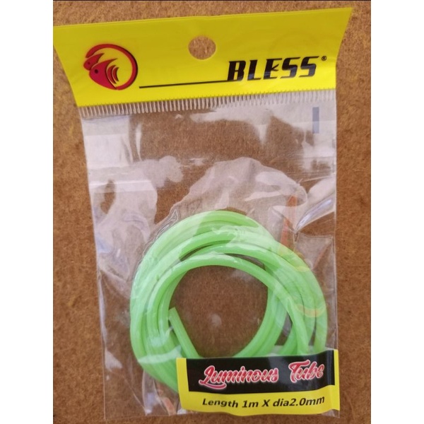 Jual SELANG BAKAR GID LUMINUS | Shopee Indonesia