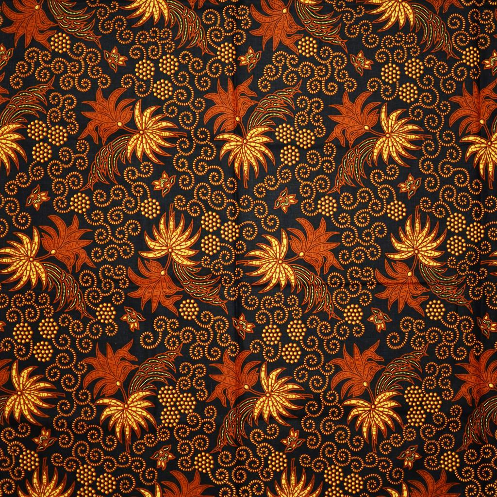 Jual Rok Jarik Wiru Solo Pria Dewasa Rok Instan Pakaian Adat Jawa Batik ...