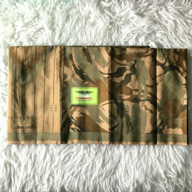 Jual Sarung Loreng Lebanon - Tactical - Unifil - PBB - Army - Lebanon ...