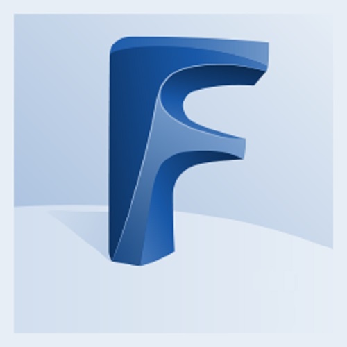 Jual [100 Works] Fabrication Cadmep Camduct Estmep 2022 Lengkap