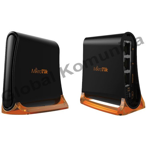 Jual Mikrotik RB 931 2nD ( hAP mini) | Shopee Indonesia