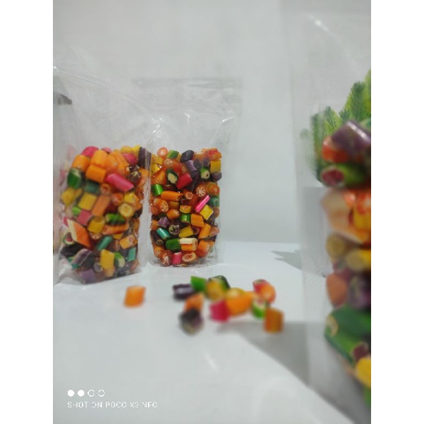 Jual PROMO Permen Viral 200gr Murah | Shopee Indonesia