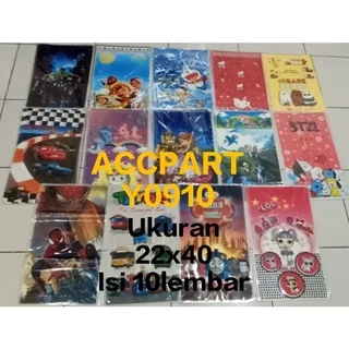 Produk ACCparty0910 | Shopee Indonesia