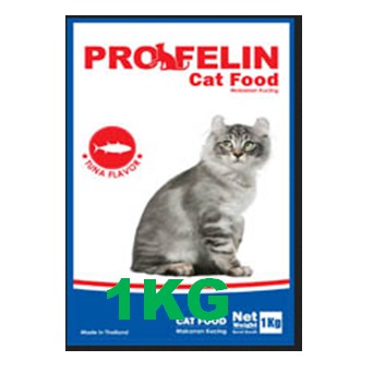 Jual PROFELIN REPACK 1KG | Shopee Indonesia