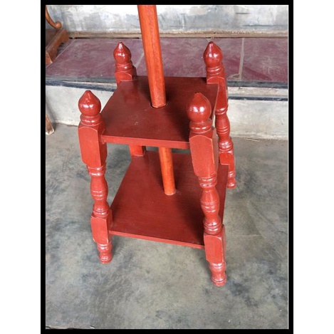 Jual Tiang Bendera Indoor | Shopee Indonesia