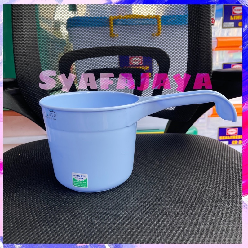 Jual GAYUNG PLASTIK GAYUNG PLASTIK G-18 / GAYUNG PLASTIK PASTEL ...