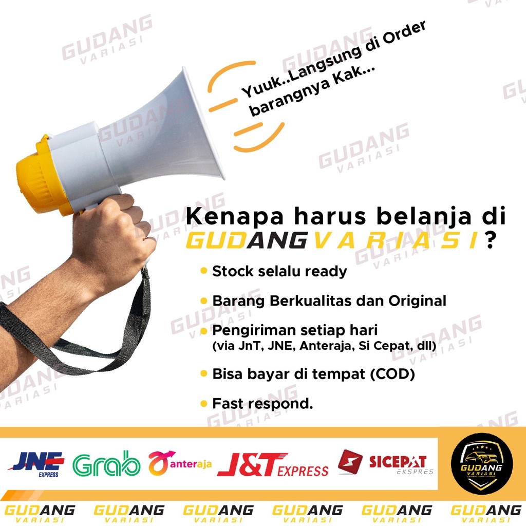 Jual Grill Raize Model Apollo Red / Merah | Shopee Indonesia