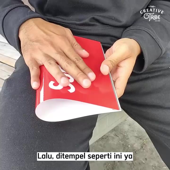 Jual Lego - Label Tag Mobil - Variasi Penutup Pintu Bagasi - Hiasan ...