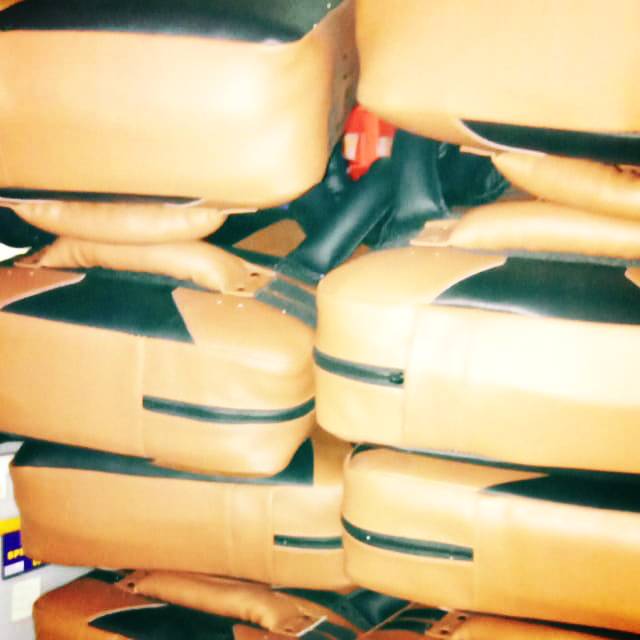 Jual Hand Box Beladiri Hand Box Silat Peaching Pencak silat pecing ...