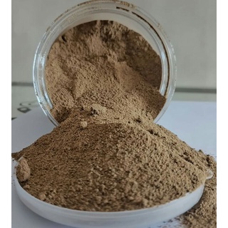 Jual tepung maggot 250gram | Shopee Indonesia