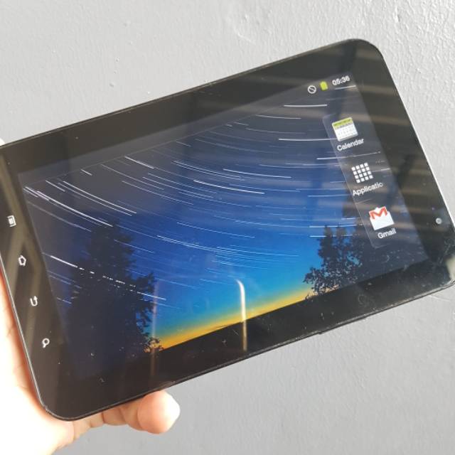 Jual Samsung Galaxy Tab P100 Second | Shopee Indonesia